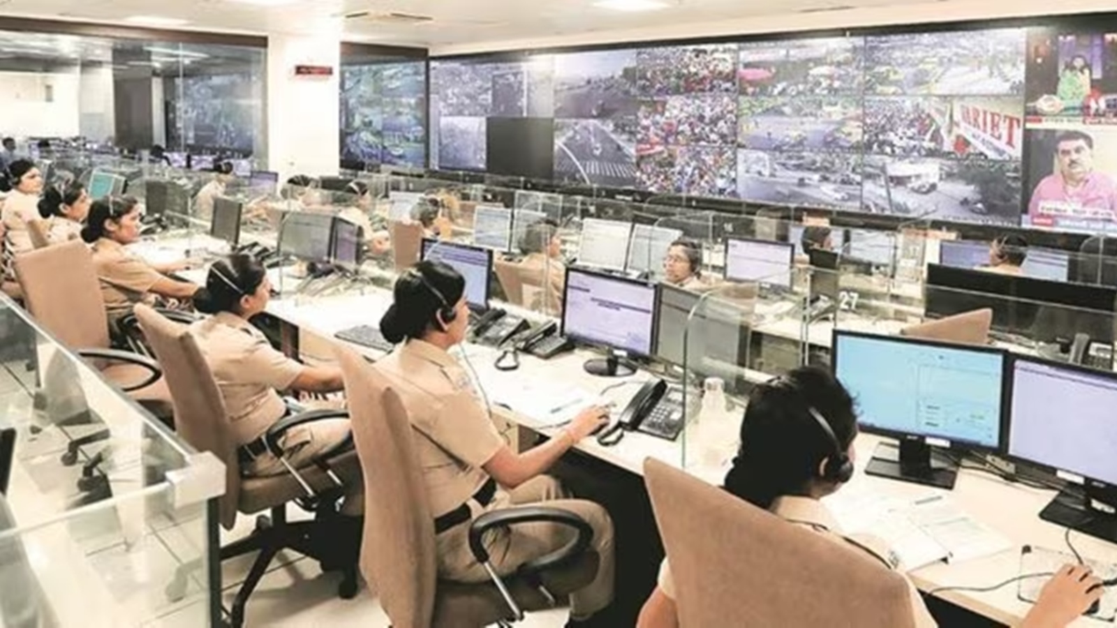 Maharashtra Cyber Cell Launches Cybercrime Helpline - SURAKSHA - THE ... Maharashtra Cyber Cell Launches Cybercrime Helpline - SURAKSHA - THE ...