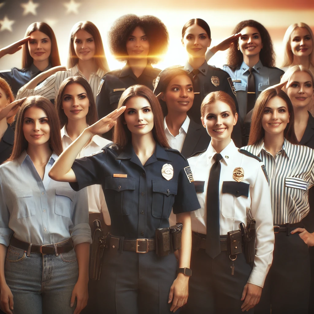 🌸 Celebrating the Strength, Grace, and Power of Women 🌸 - SURAKSHA ...